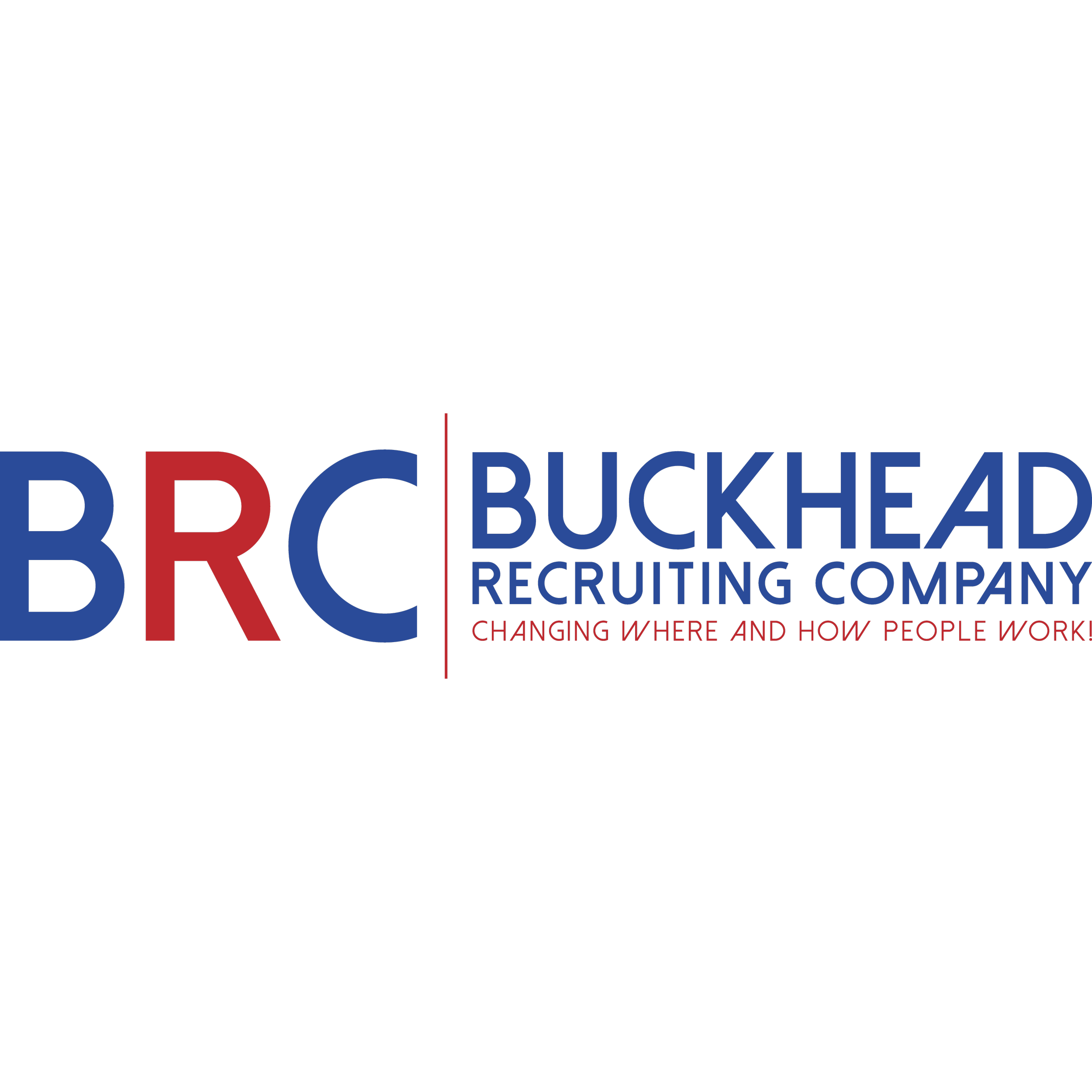 Buckhead Recruiting Company