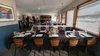 Lodging — Stikine Inn