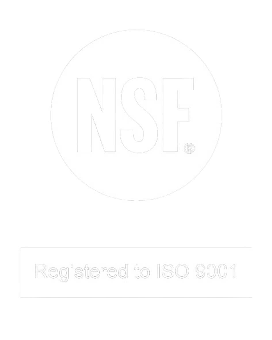 Freeman Lumber - Nova Scotia Canada