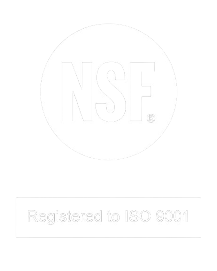 Freeman Lumber - Nova Scotia Canada