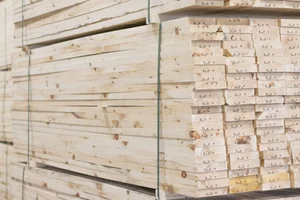 Family-Owned Tradition — Freeman Lumber - Nova Scotia Canada