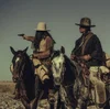 The Wild West Was Never White: The Vaqueros, Black Cowboys, Indigenous ...