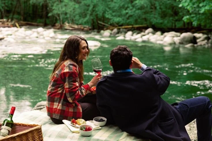 'Eternity' and the Unbearable Tenderness of Choosing Forever — Gut ...