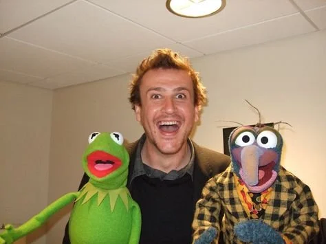 Celebrating 70 Years of The Muppets: A Legacy of Joy, Creativity, and ...