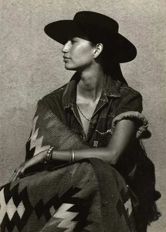 The Wild West Was Never White: The Vaqueros, Black Cowboys, Indigenous ...