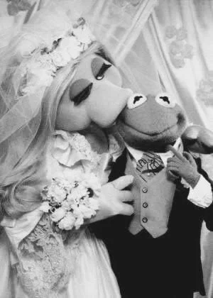 Celebrating 70 Years of The Muppets: A Legacy of Joy, Creativity, and ...