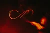 Breaking Free from Negative Interaction Cycles in Relationships ...