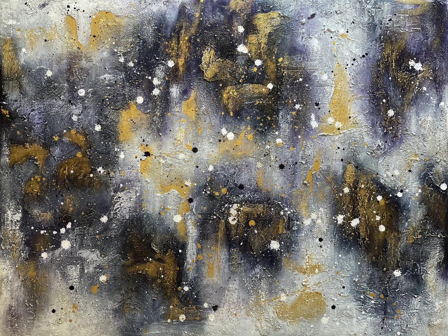 ryancoylefineart.com