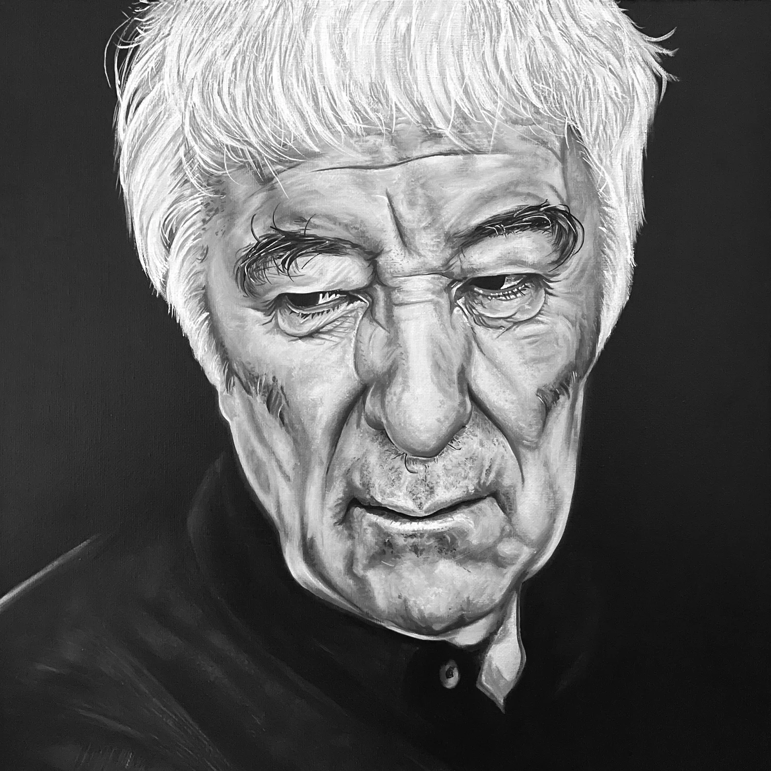 ryancoylefineart.com