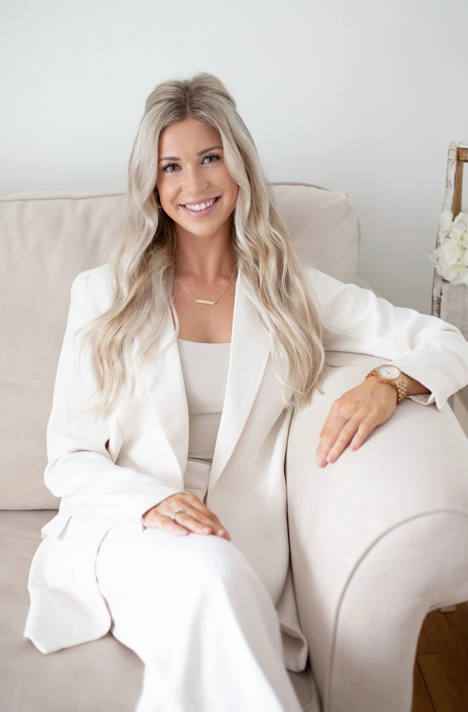 Affordable Therapy Program — Welcome 2 Wellness