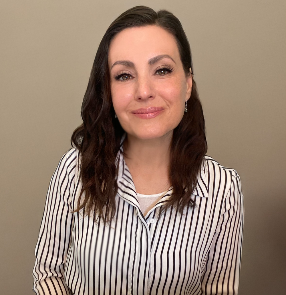 Affordable Therapy Program — Welcome 2 Wellness
