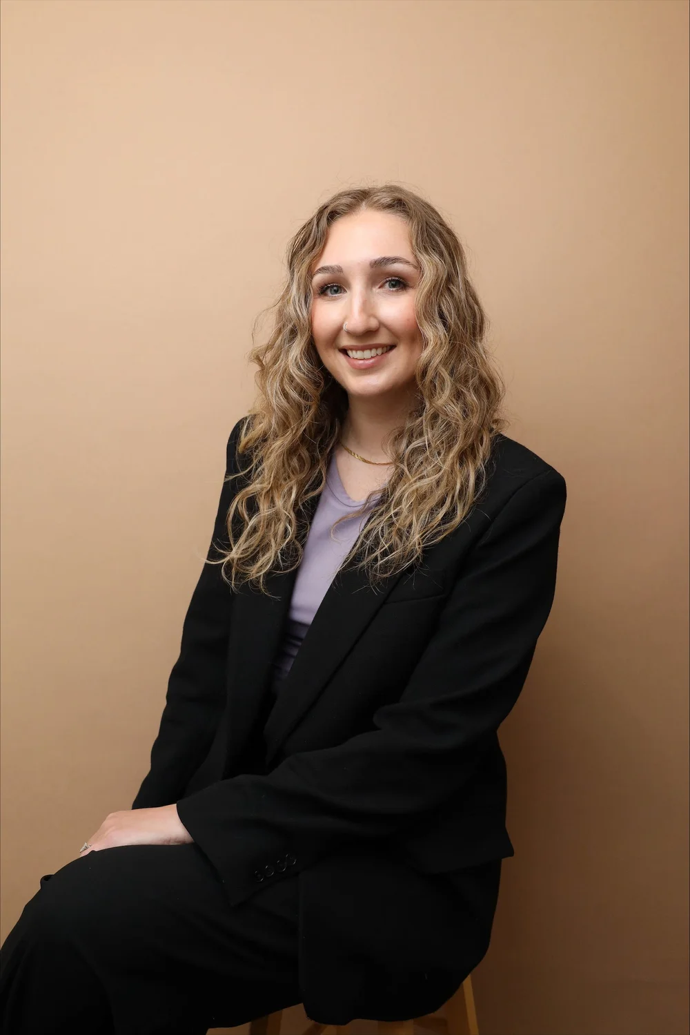 Affordable Therapy Program — Welcome 2 Wellness