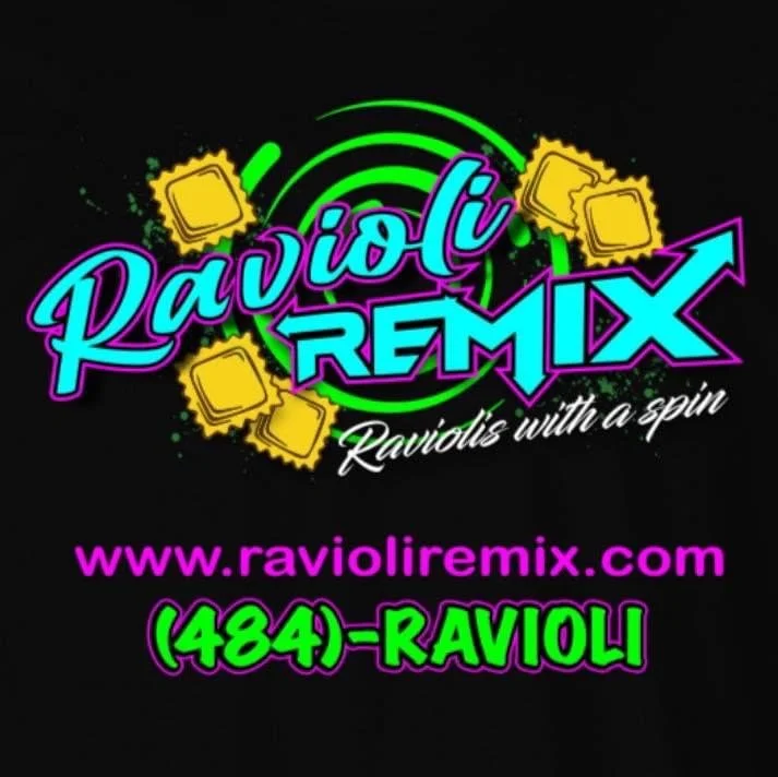Ravioli Remix