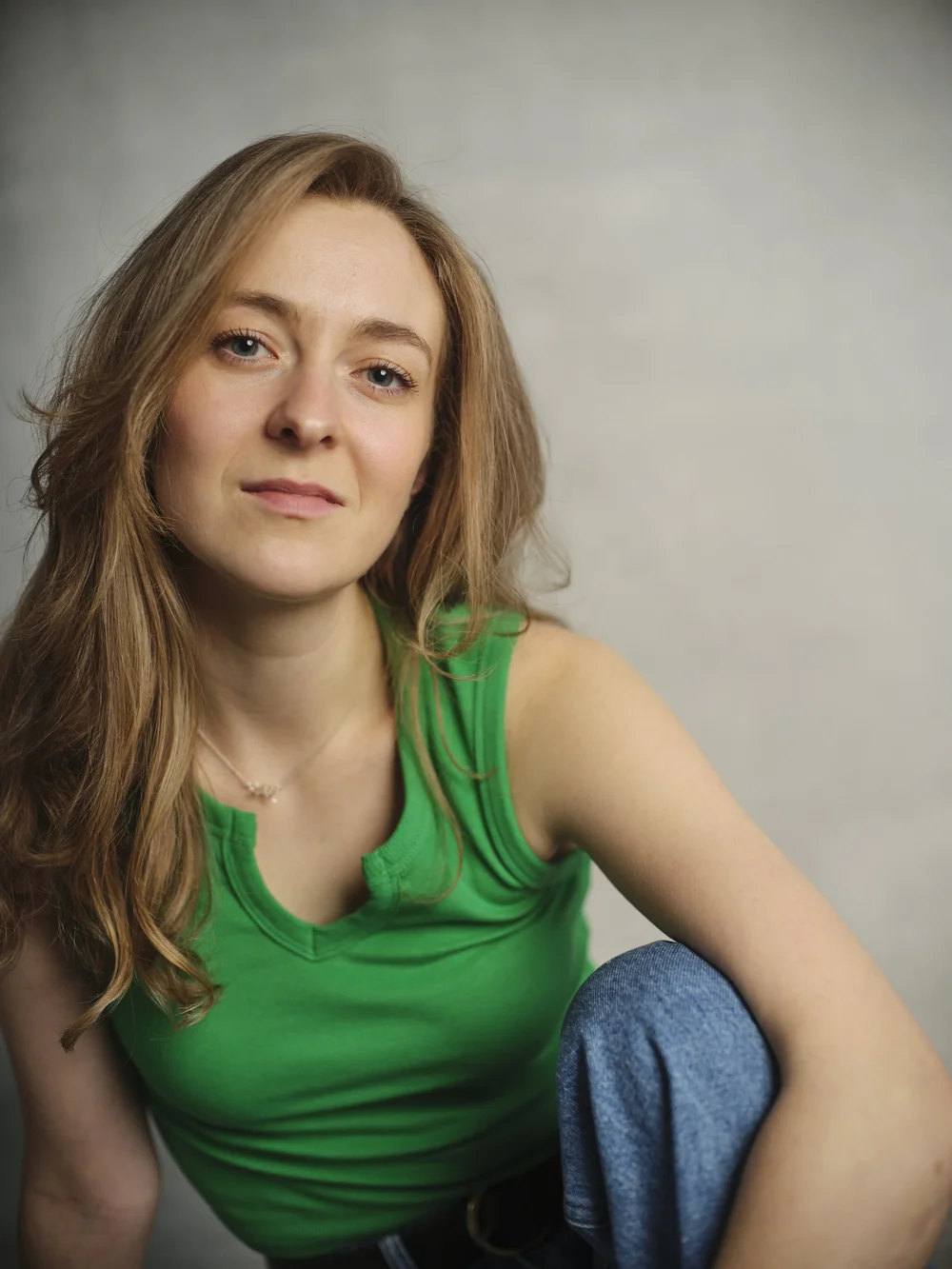 Tidal Talent: Young Actors Agency | JR Performance Coaching: Leading ...