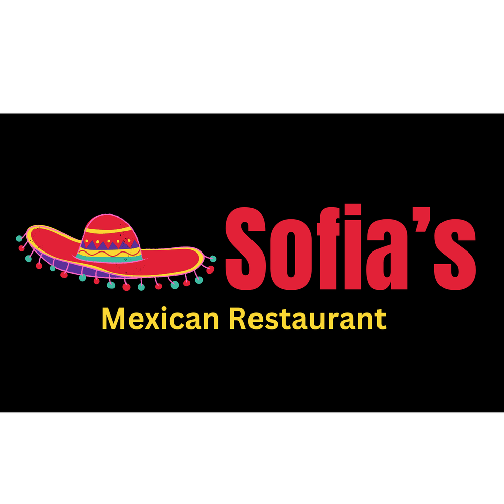 Sofia's Mexican Restaurant
