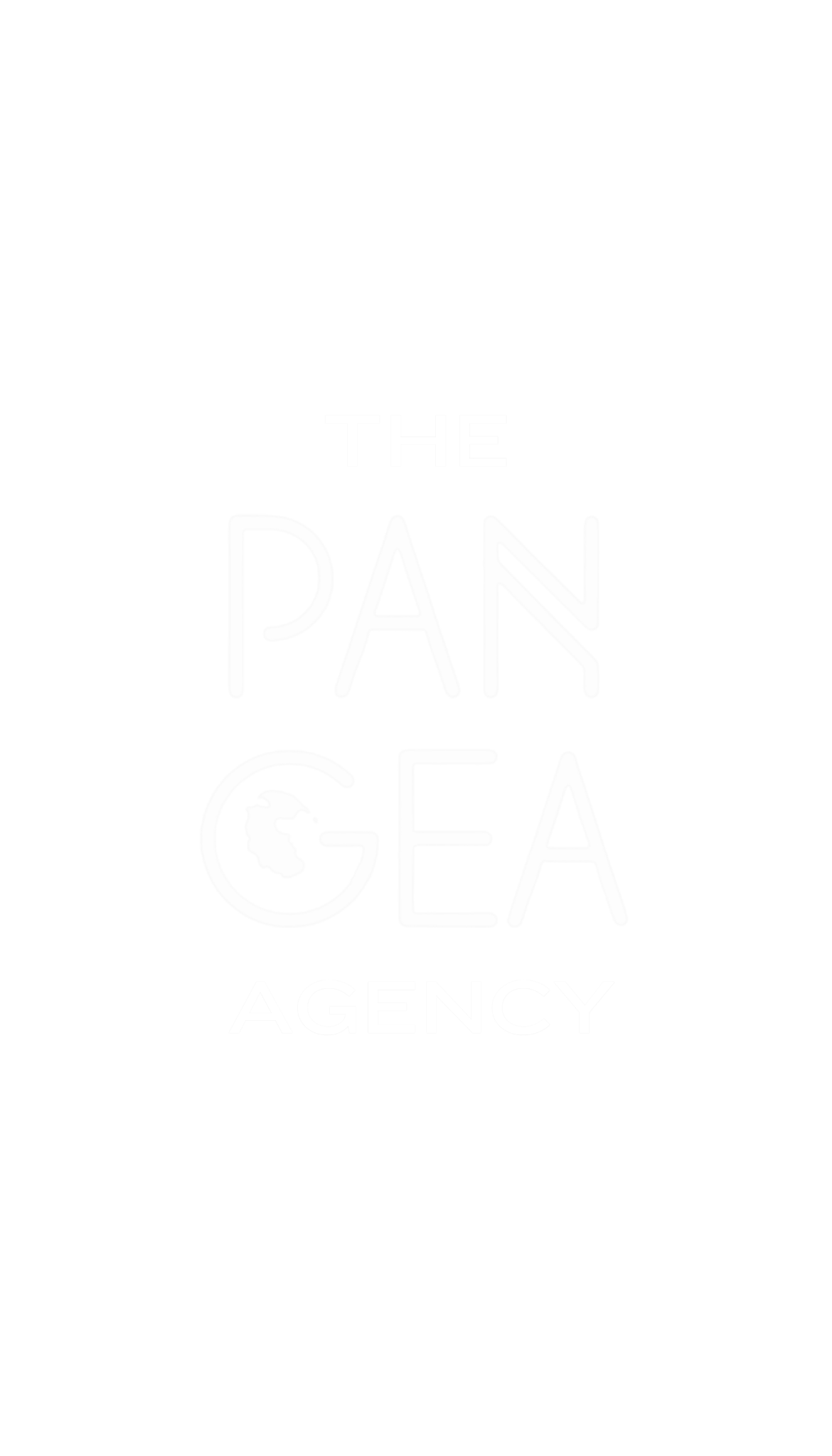 The Pangea Agency - Benefits Without Borders - Health Insurance for ...