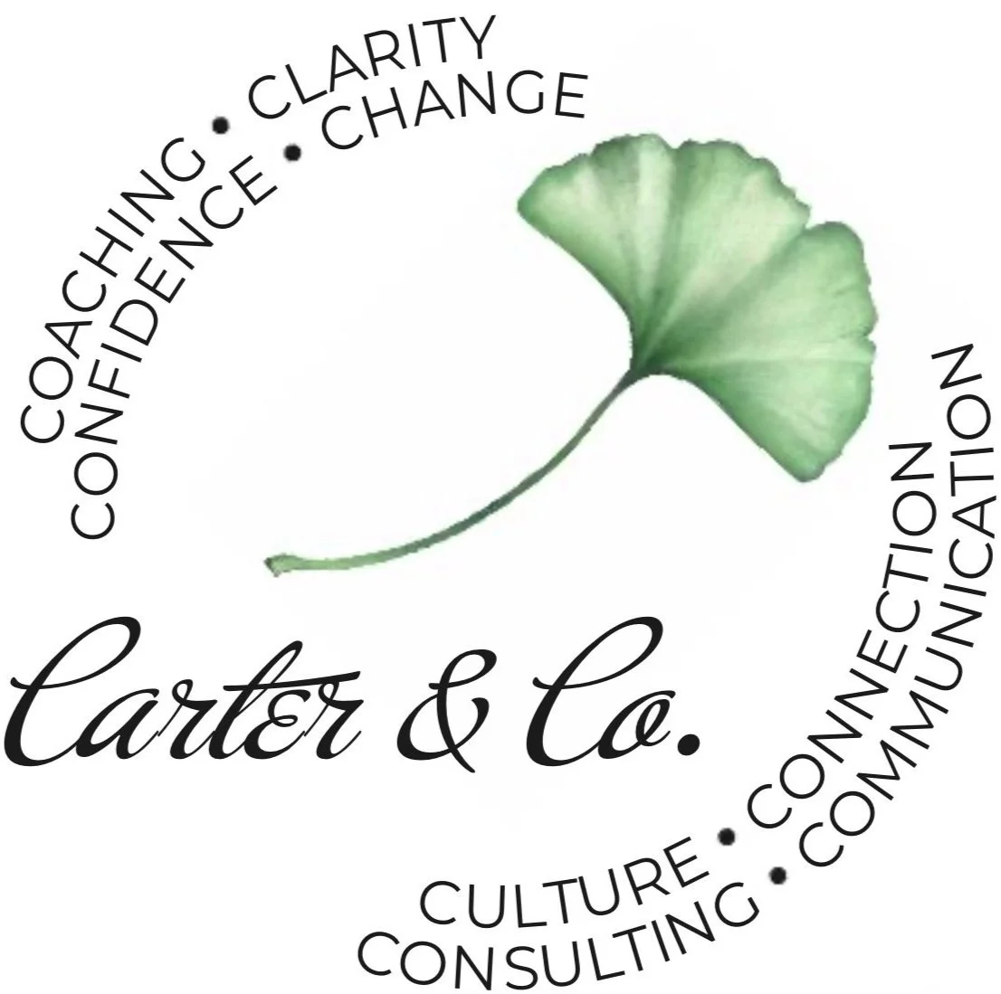 Carter & Co.