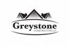 About us — Greystone Construction
