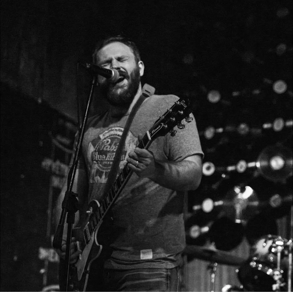 Hayden Hunter — H&M