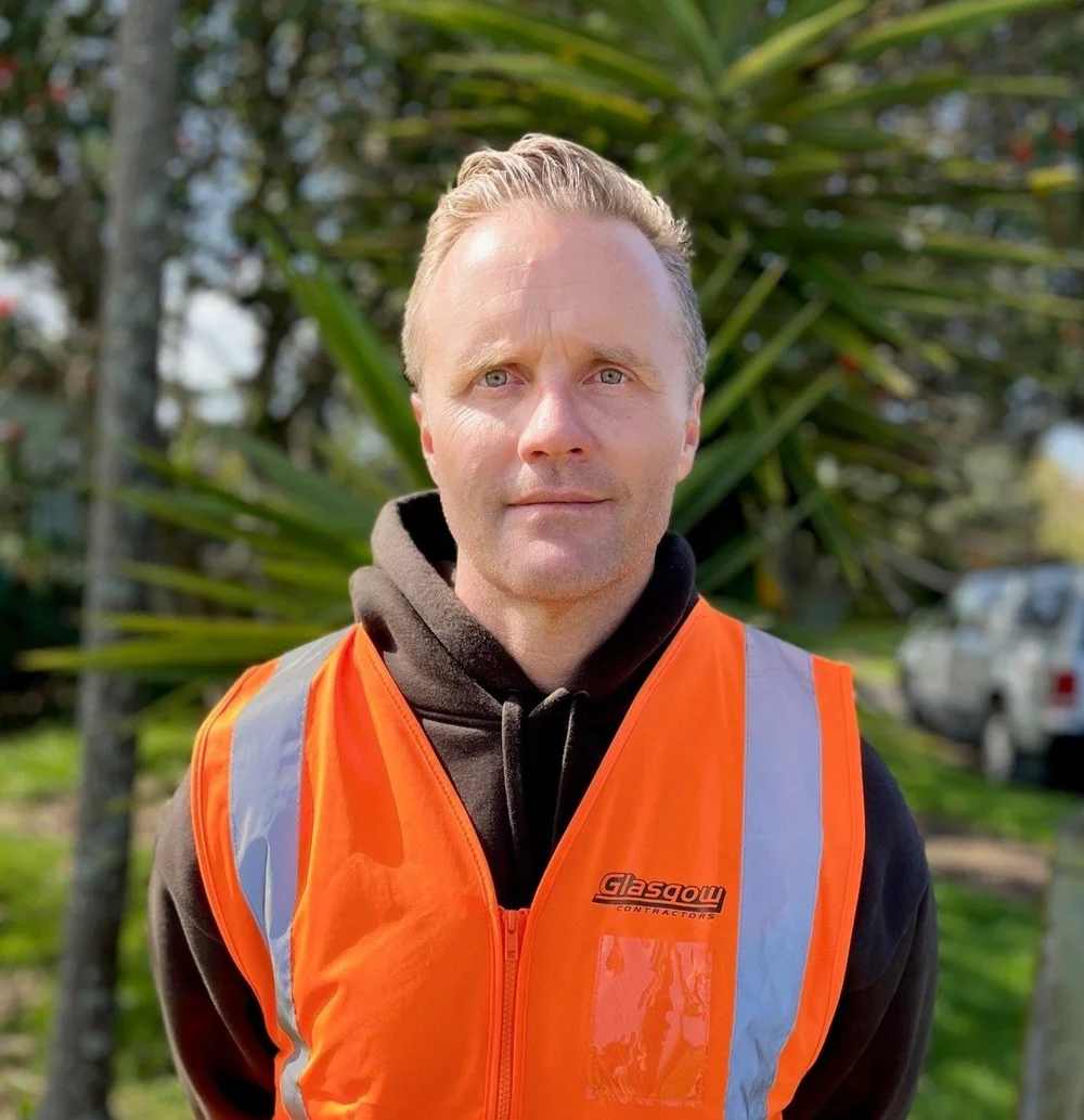 Glasgow Contractors | Environmental Enhancement Specialists