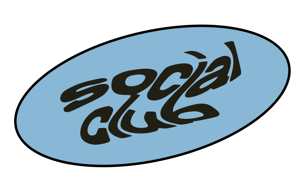 Social Club Studio