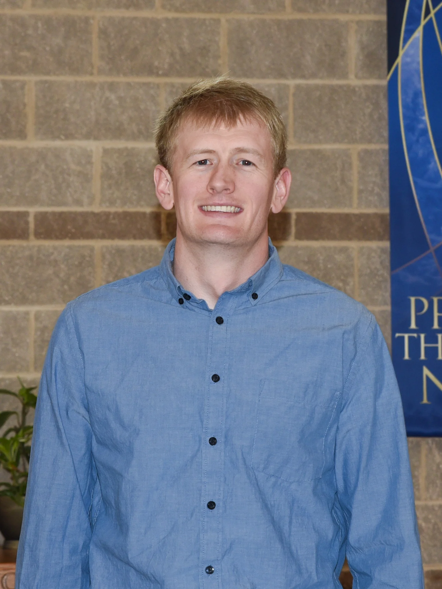 Ministry Team | Meet Our Leaders — Abiding Peace Lutheran Church