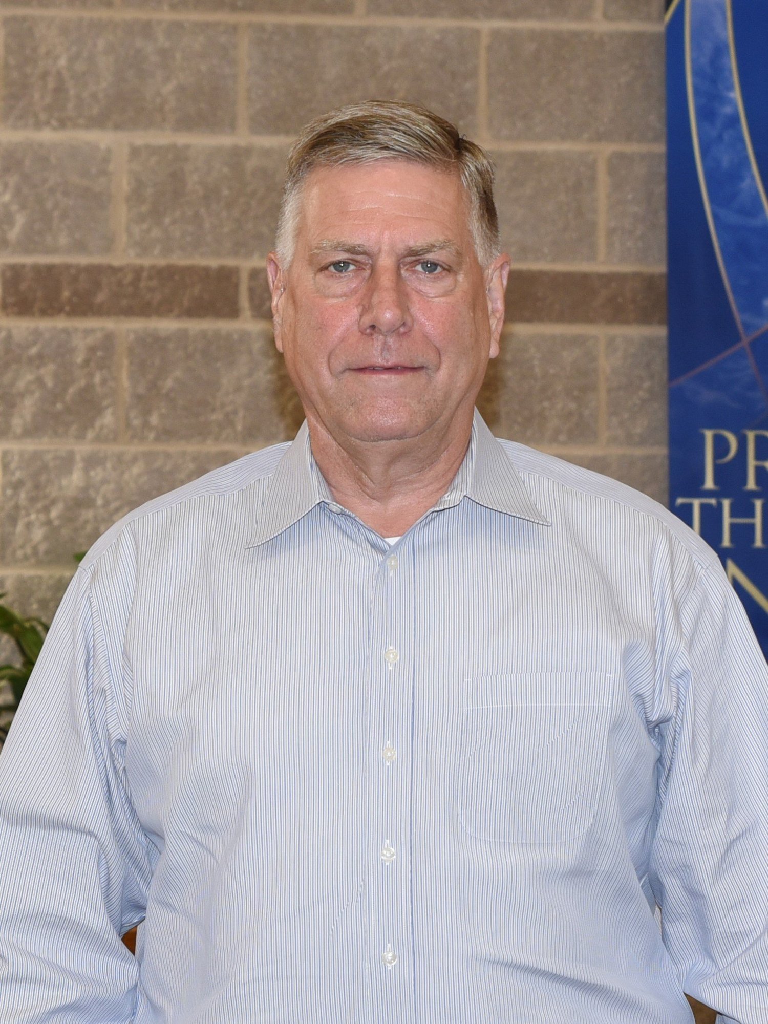 Ministry Team | Meet Our Leaders — Abiding Peace Lutheran Church