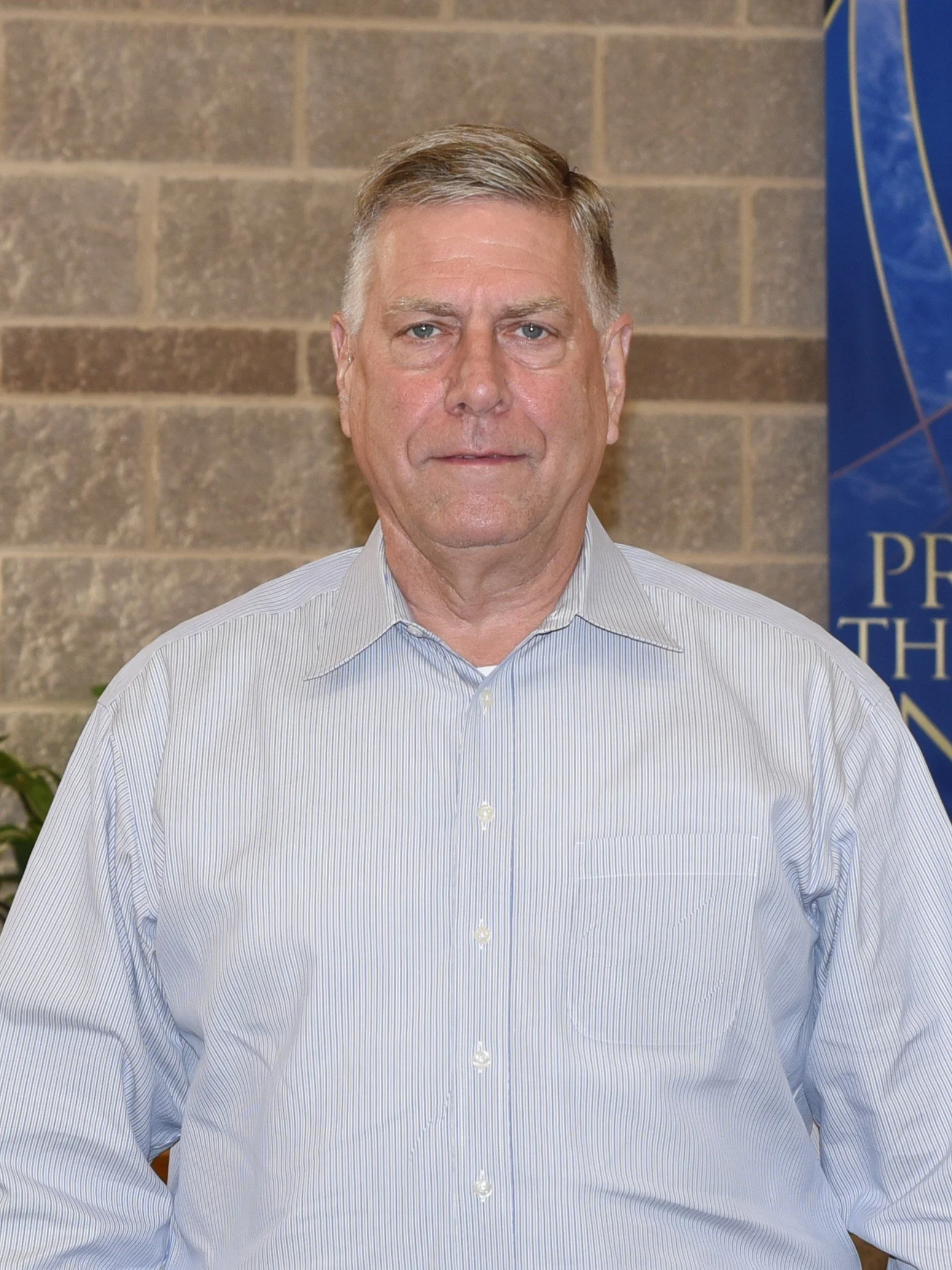 Ministry Team | Meet Our Leaders — Abiding Peace Lutheran Church