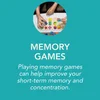 Cognitive Exercises for Concussion Recovery — Concussion Care