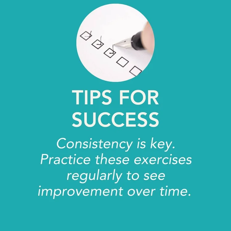 Cognitive Exercises for Concussion Recovery — Concussion Care NZ ...