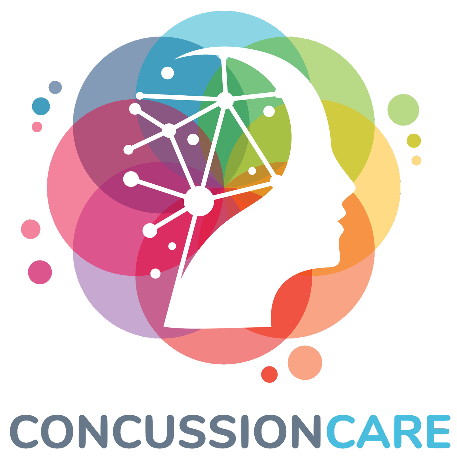 Concussion Recovery Time: What to Expect & How to Heal Faster ...