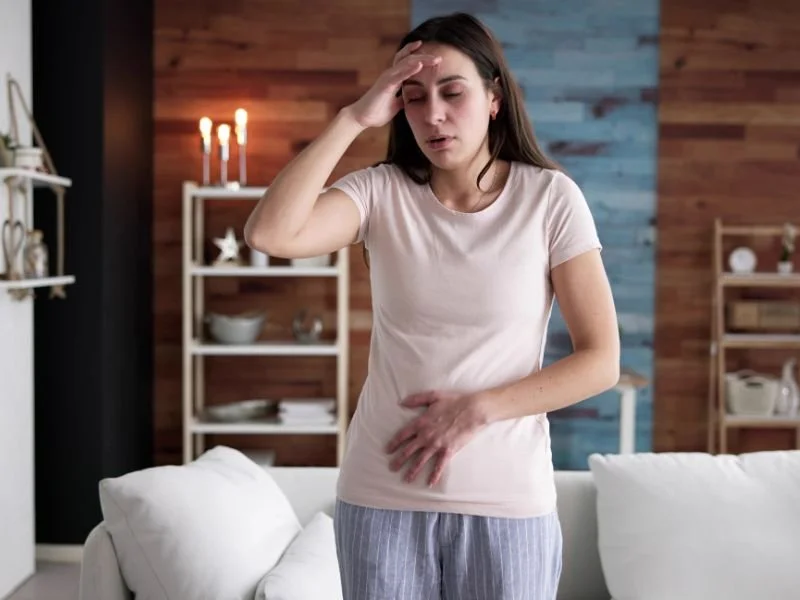 What to Do When Concussion Symptoms Get Worse – Concussion Care ...