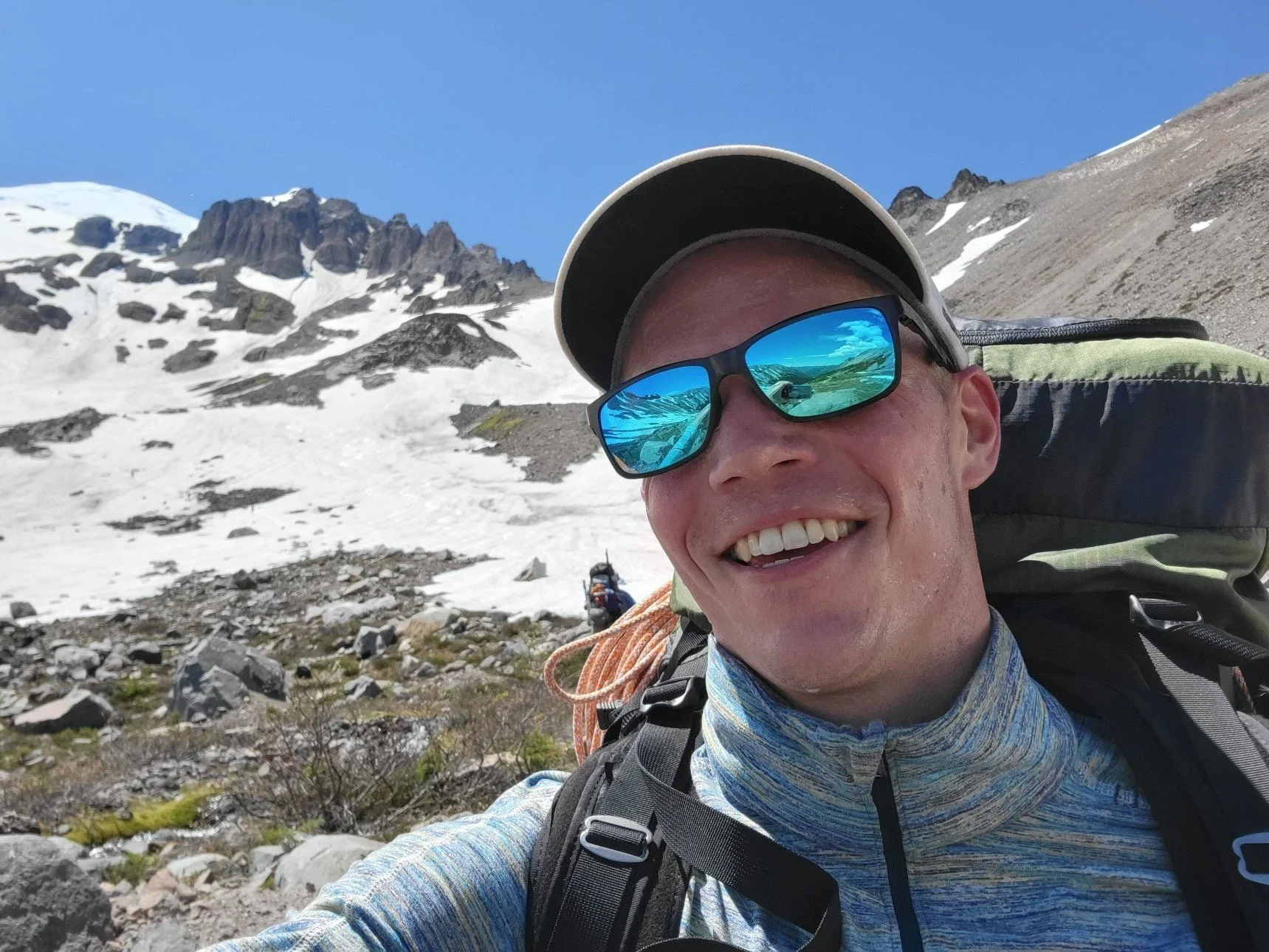 Meet the Team — Crown Hill Fitness and Wellness