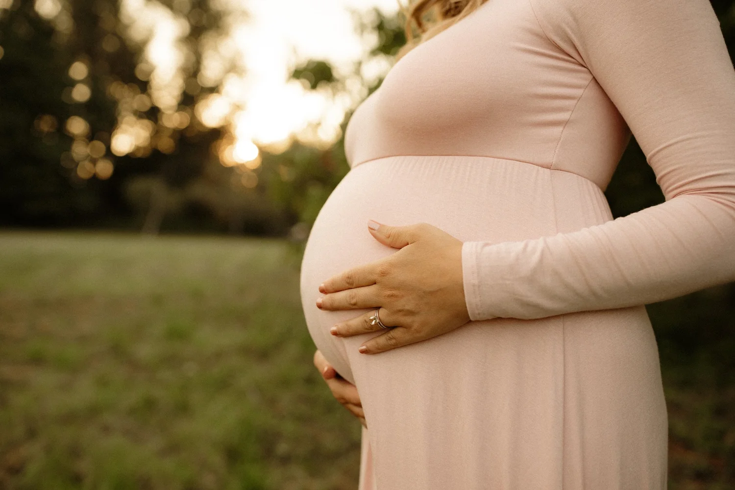 Fruit of the Womb Herbals - Prenatal Tea Blends & Tinctures