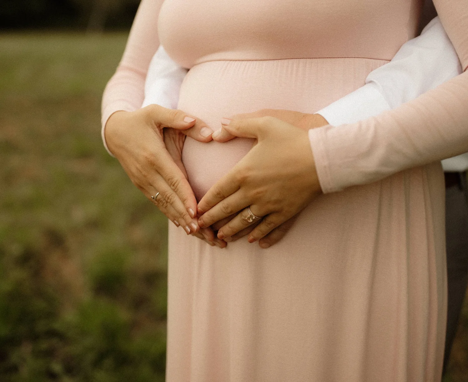 Fruit of the Womb Herbals - Prenatal Tea Blends & Tinctures