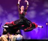Main Street Ballet