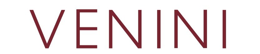 VENINI Australia