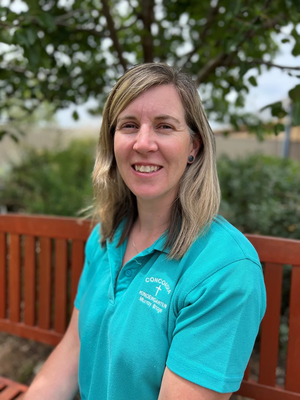 About Us Overview — Concordia Kindergarten