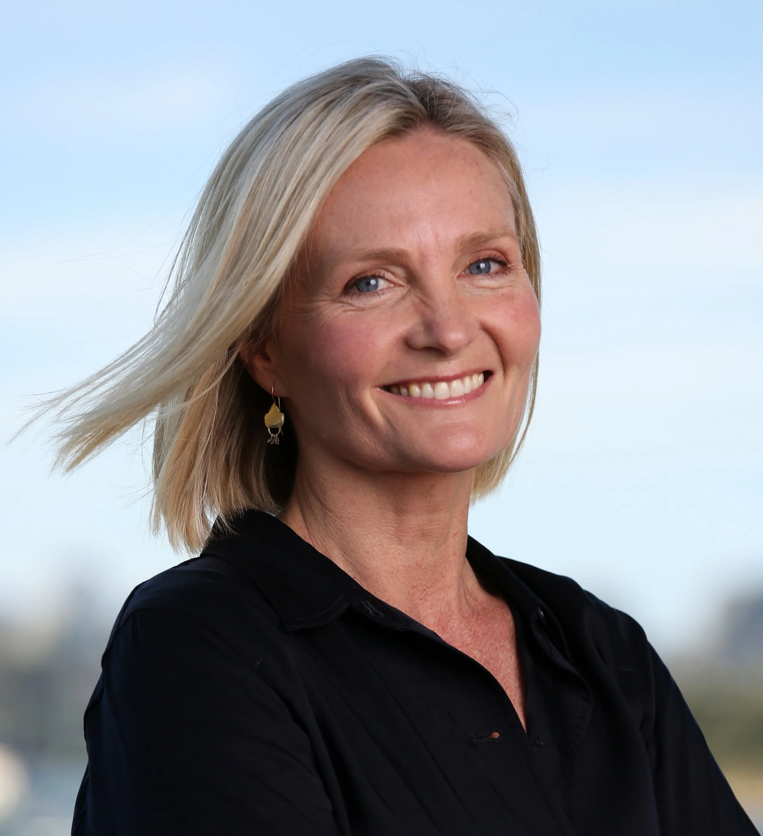 Team — Fugu Carbon