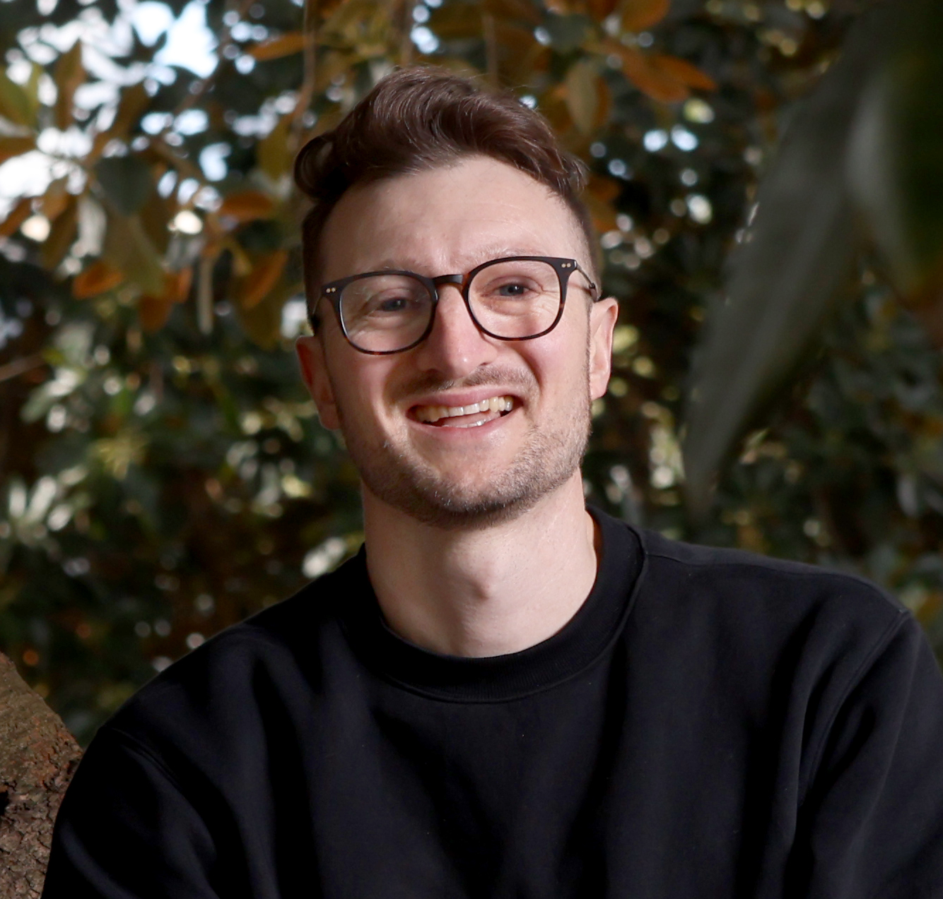 Team — Fugu Carbon