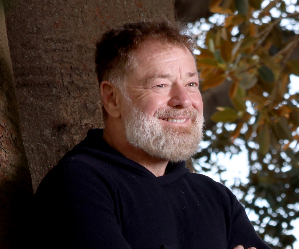 Team — Fugu Carbon