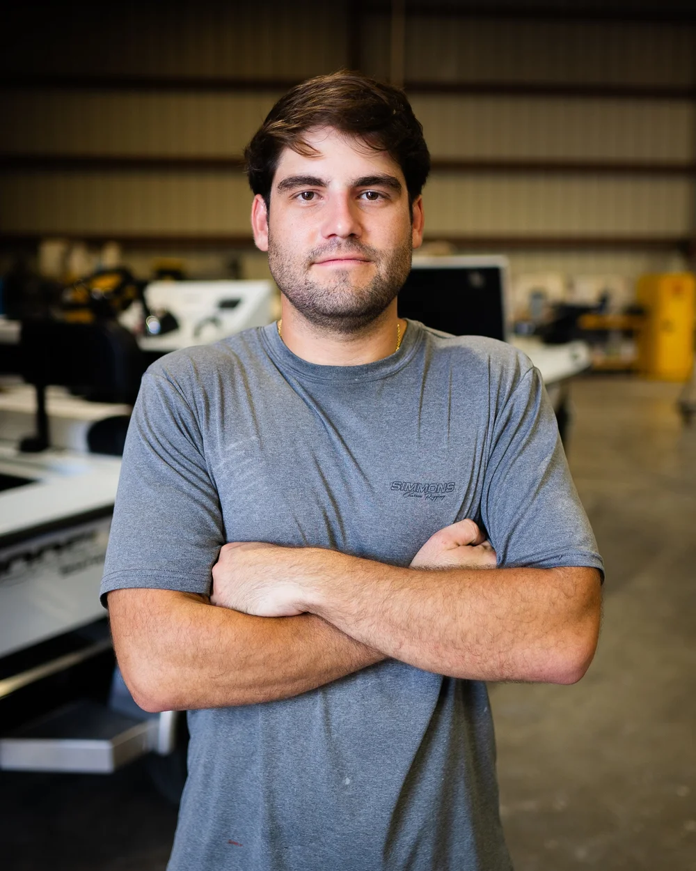 Morelli Boatworks