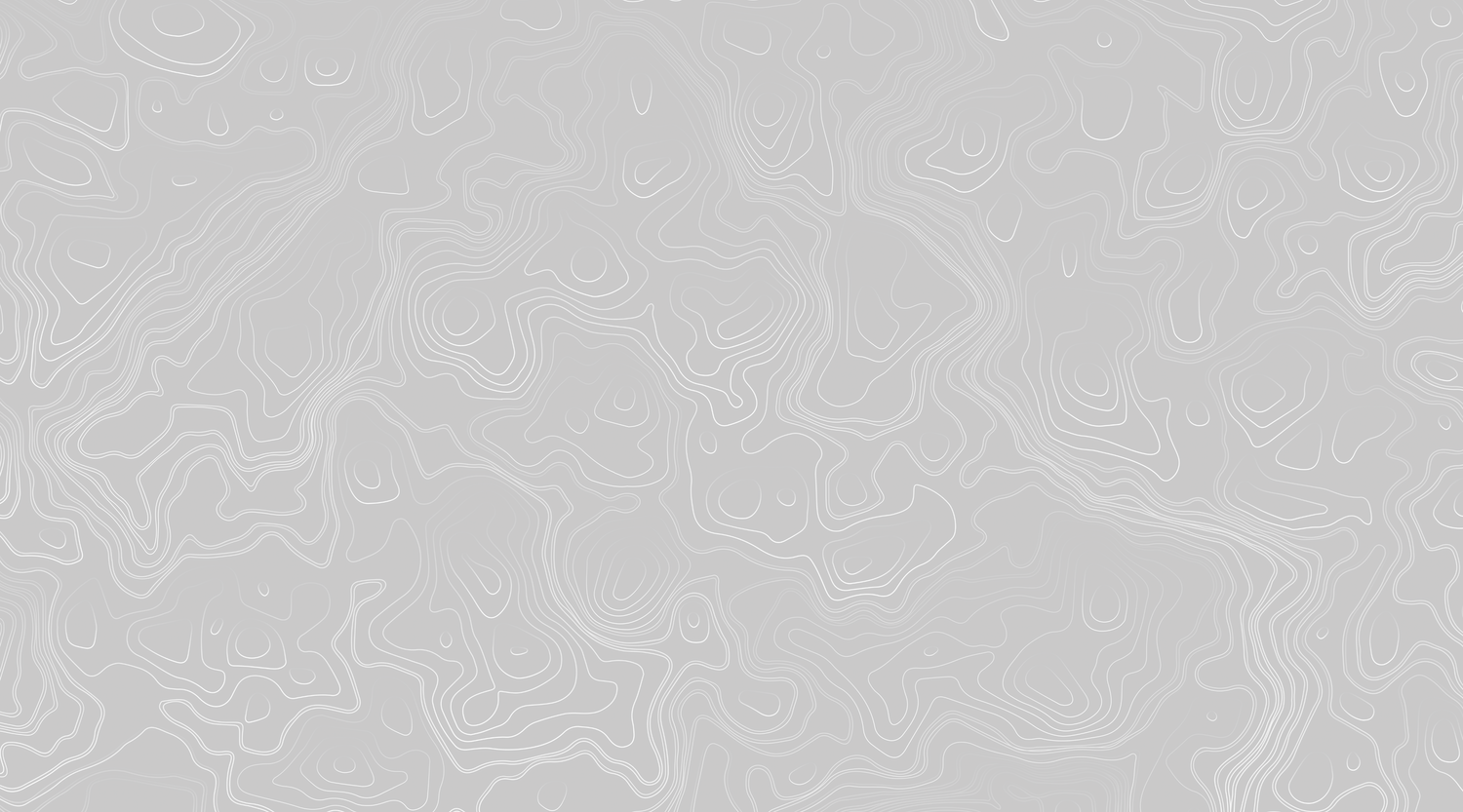 About — Morelli Boatworks