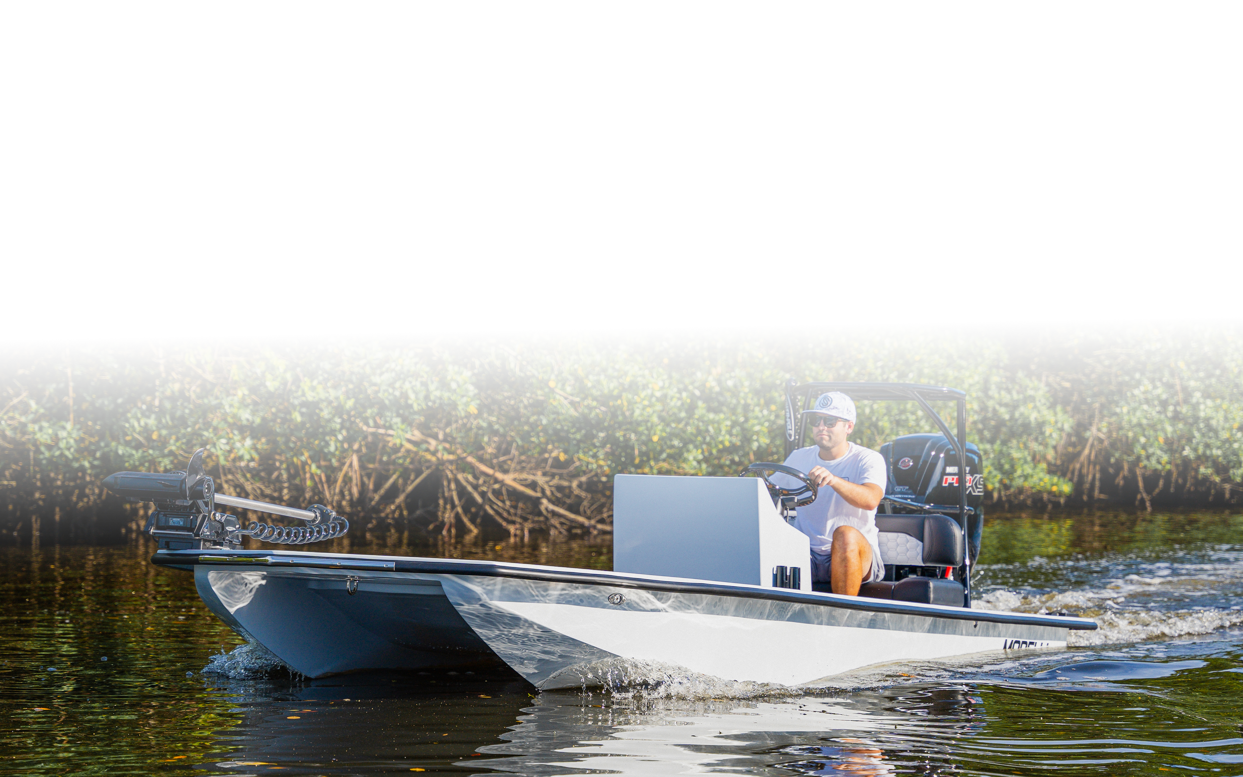 Morelli Boatworks