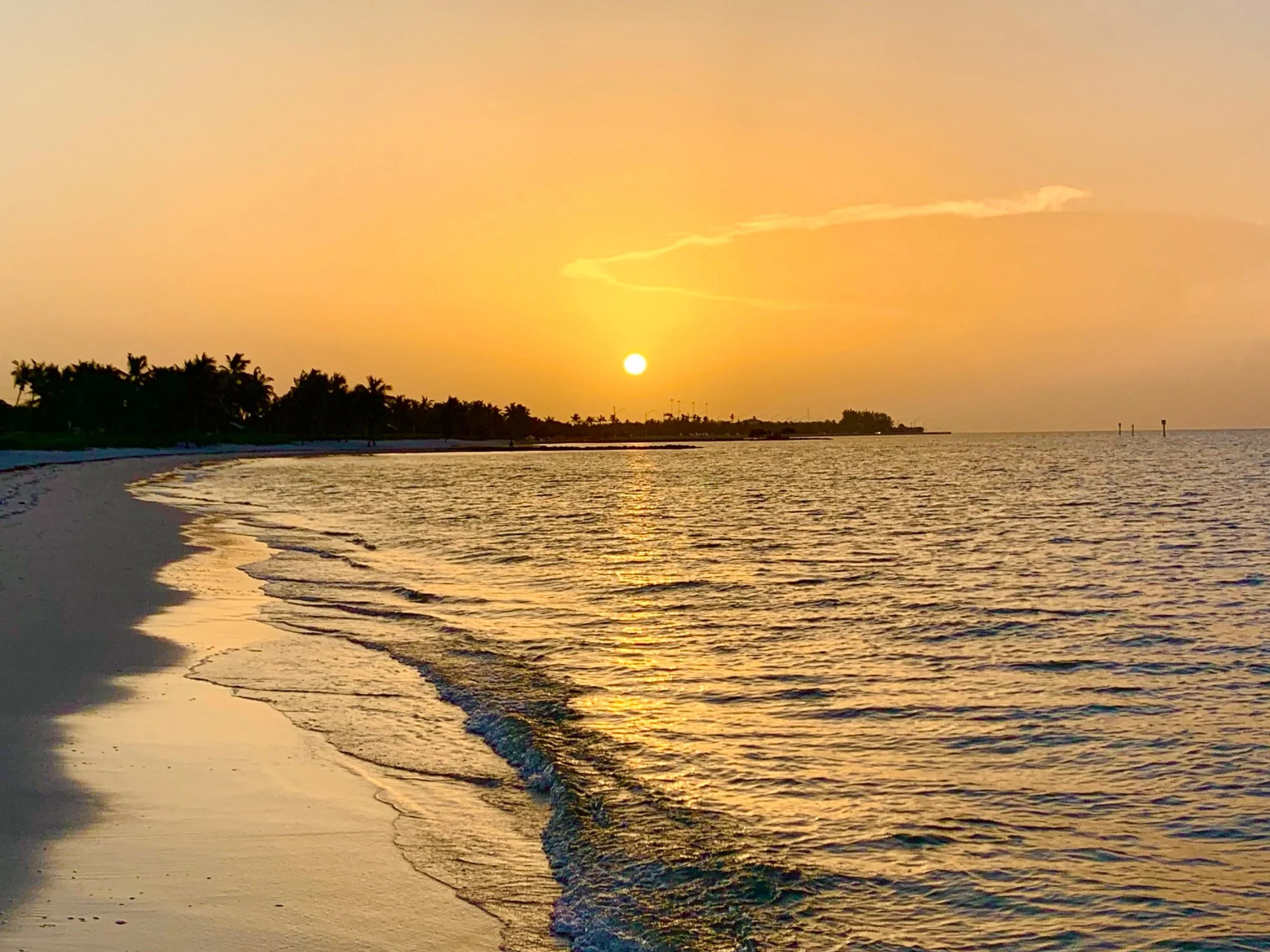 Living Life Lighter | Unlock Your Potential