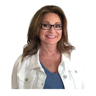 Team — Within the Word