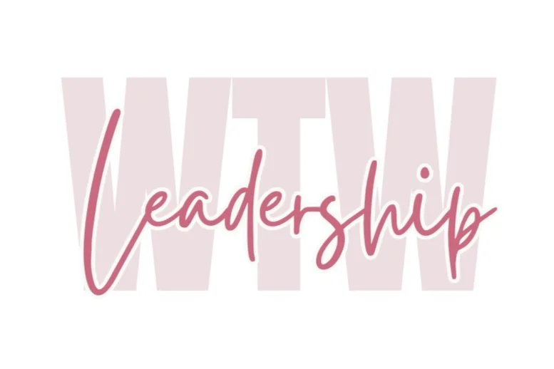 Team — Within the Word