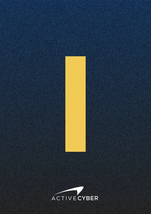 ACTIVECYBER