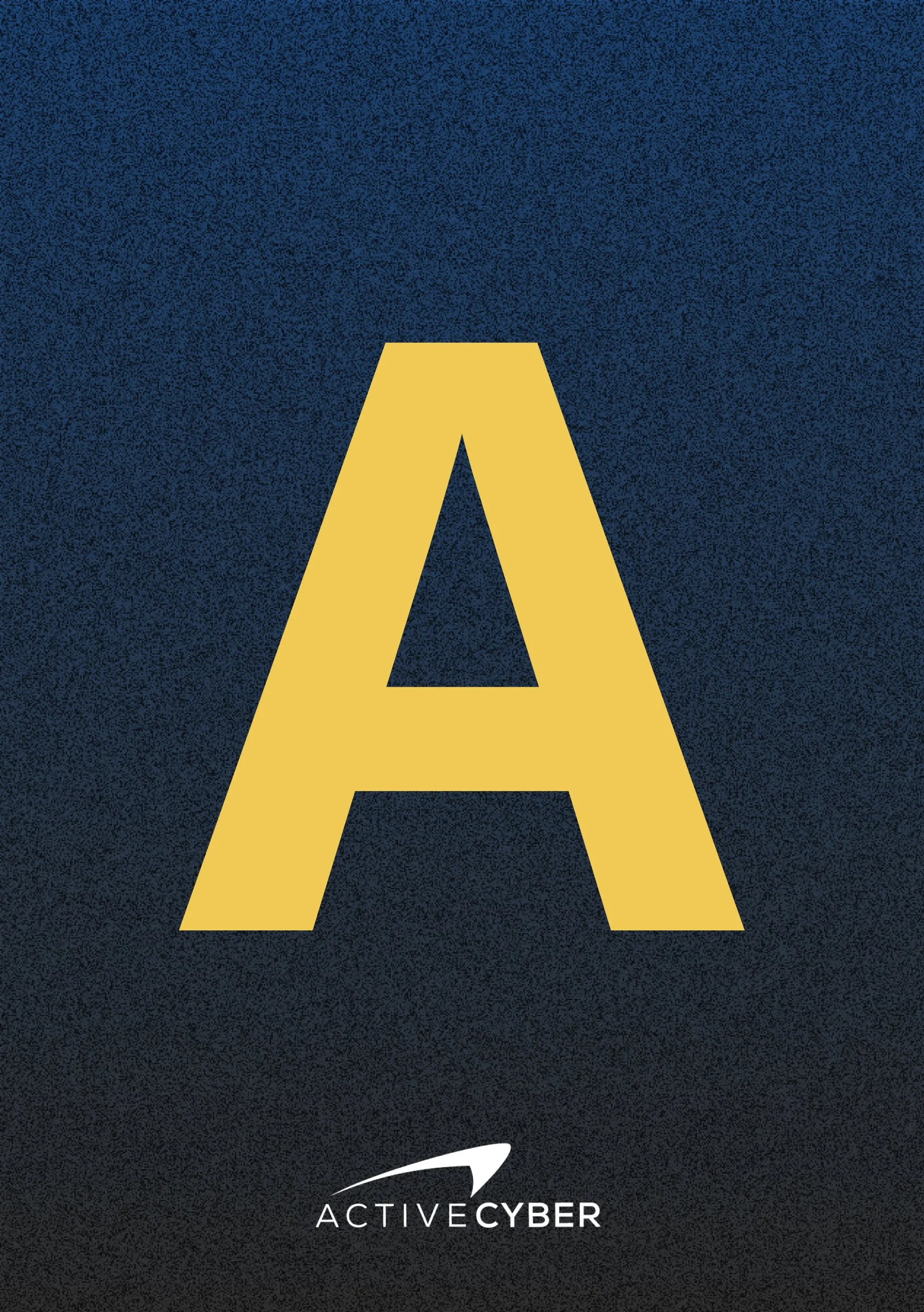 The ACTIVE Framework™ — ACTIVECYBER