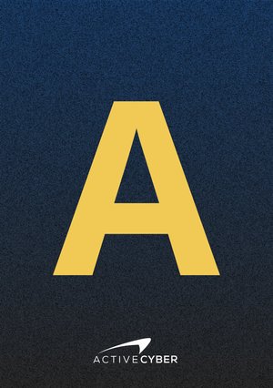 ACTIVECYBER